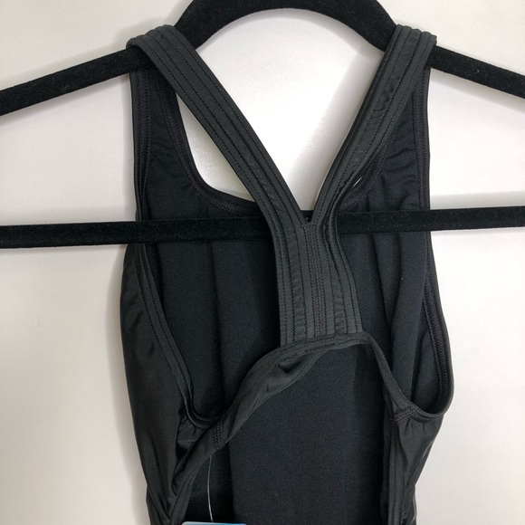Speedo | Swim | Speedo Endurance Solid Super Pro Swimsuit | Poshmark